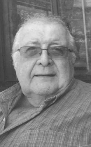 William Ranta's Instagram, Twitter & Facebook on IDCrawl